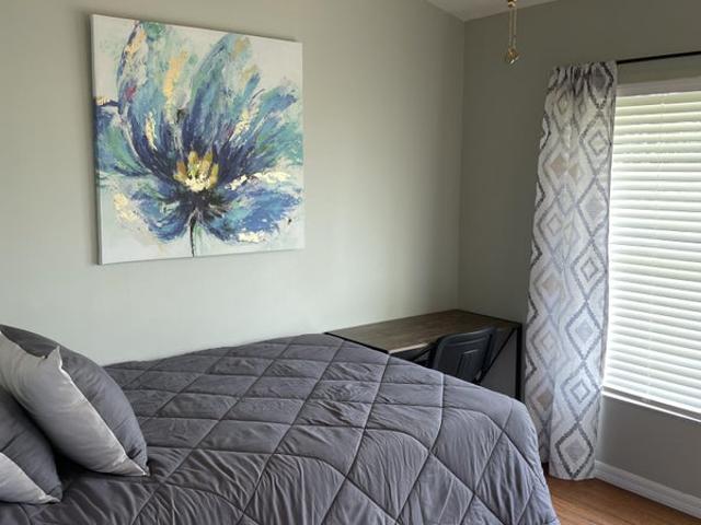 Prime Palm Bay Room | Near FIT & L3Harris | $795