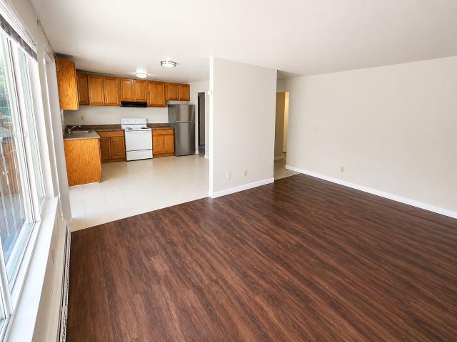 Prime Property LLC 2 Bedroom Apartment for Rent at 10002 Des Moines Memorial Dr S, Burien, WA 98168 Riverton Boulevard Park