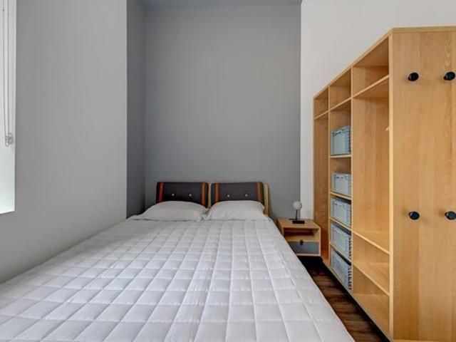 Prime Private ROOM in Williamsburg
