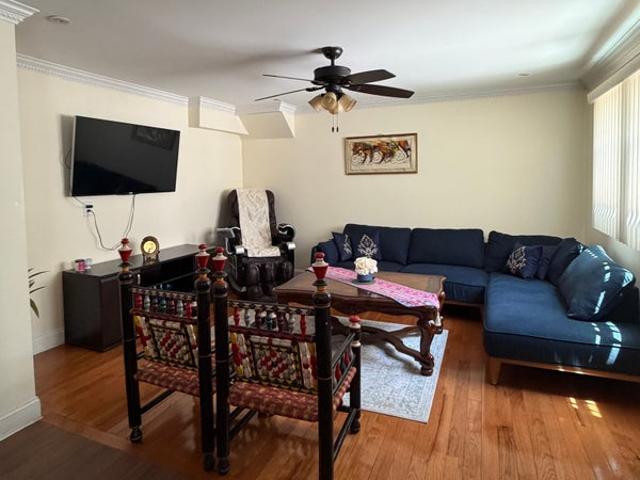 Prime Rental Opportunity_Elvin StStaten IslandNY