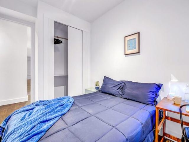Prime ROOM at The Atlantic House