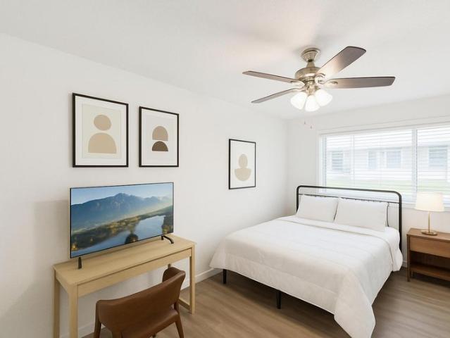 Prime Sanford Location Steps from Downtown Shops
