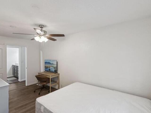 Prime Sanford Location Steps from Downtown Shops and Dining