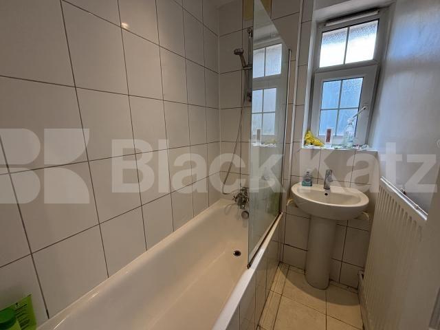 Prime SE1 location