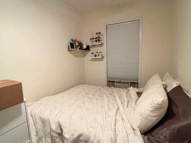 PRIME SOHO LOOKING FOR ROOMMATE TO RESIGN LEASE