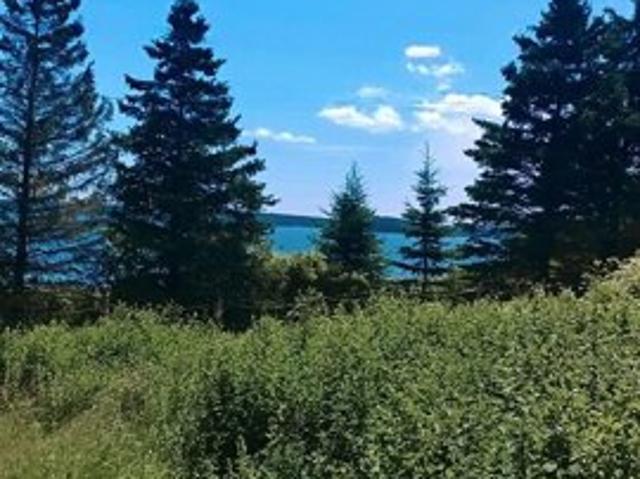 Prime St, Eastport, Plot For Sale