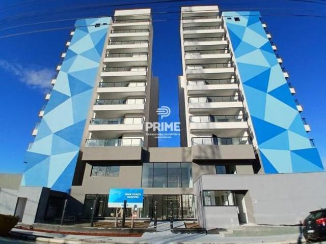 Prime Studio Tabaporã, com 1 dormitório, 39m² R$ 345.000,00 Praia das Palmeiras Caraguatatuba/