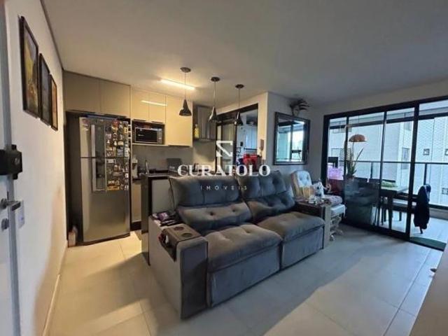 Primevo Praça Silvio Romero Conheça esse lindo apartamento, na Vila Gomes Cardim, ao lado da Estaç