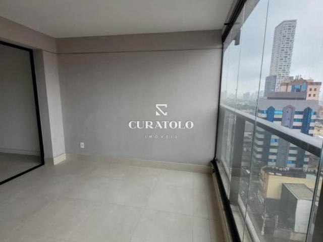 Primevo Praça Silvio Romero Seu novo lar com 70 m² no Tatuapé está aqui! Apartamento com 3 dormitó
