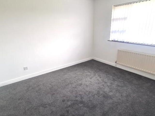 Primity Crescent, Newbuildings, L'Derry, BT47 2QZ