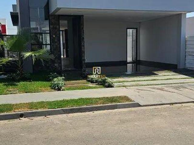 Primor das Torres Condomínio Primor das Torres
