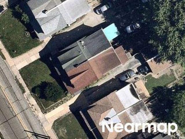 Primos Ave