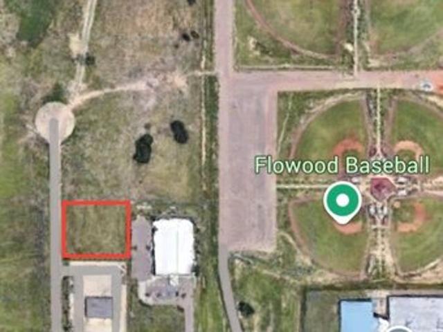 Primos Park Dr Lot 7, Flowood, MS 39232