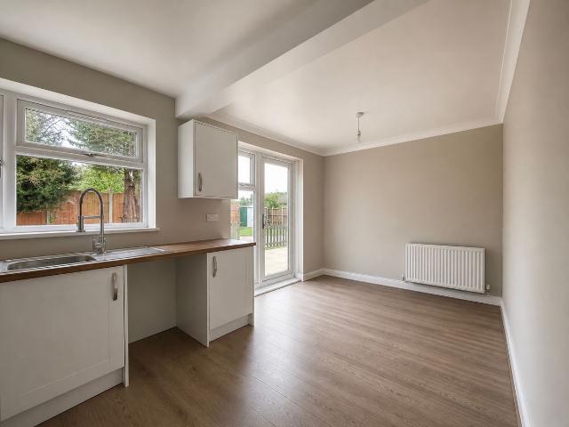 Primley Avenue, Walsall WS2, 3 bed semi detached house to rent, £1,300 pcm | PrimeLocation