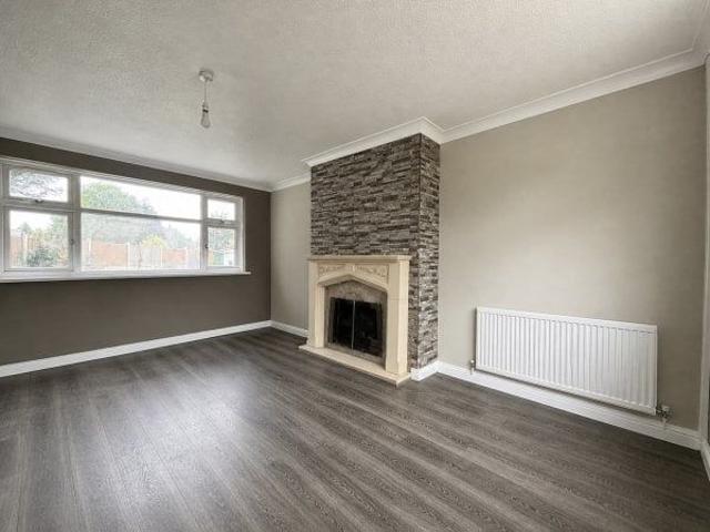 Primley Avenue, Walsall, WS2, Property for rent