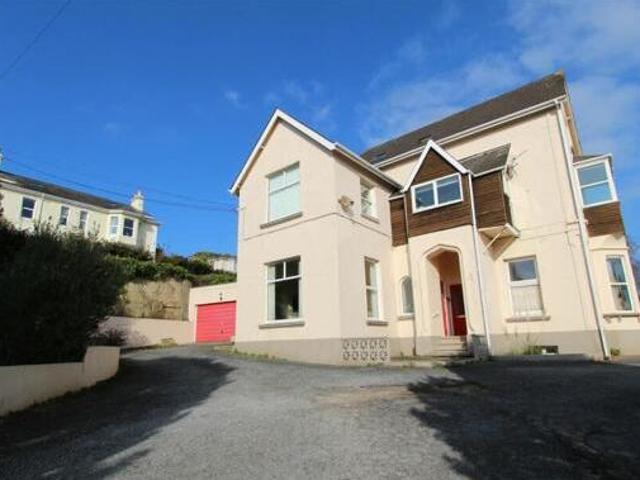 Primley Park, Paignton, 2 Bedroom Semi detached