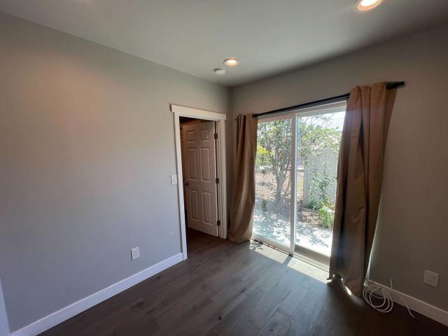 PRIMROSE 144 1 Bedroom Apartment for Rent at 144 Primrose Ave, Placentia, CA 92870