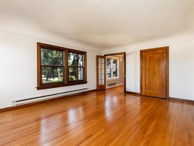 Primrose 1 Bedroom Apartment for Rent at 269 E Boston St, Seattle, WA 98102 Eastlake