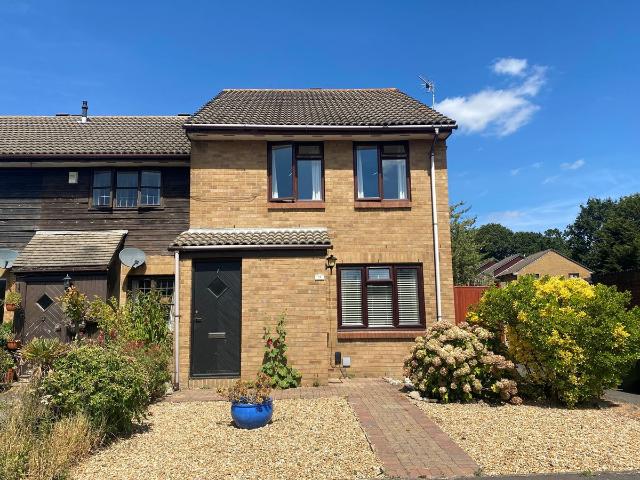 Primrose Way, Locks Heath, Southampton SO31, 1 bed maisonette to rent, £1,100 pcm | PrimeLocation