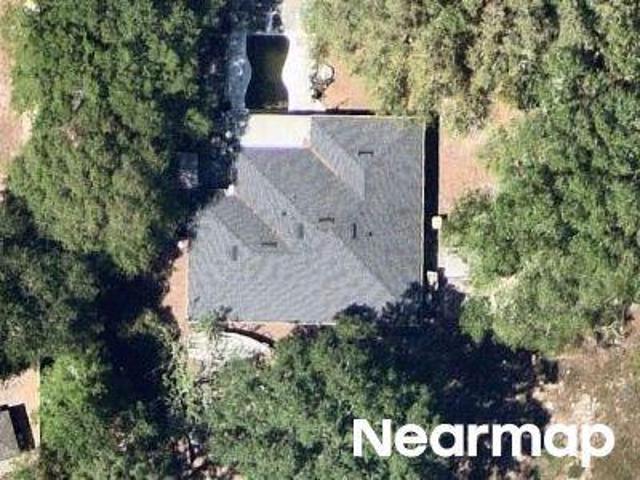 Primrose Ave