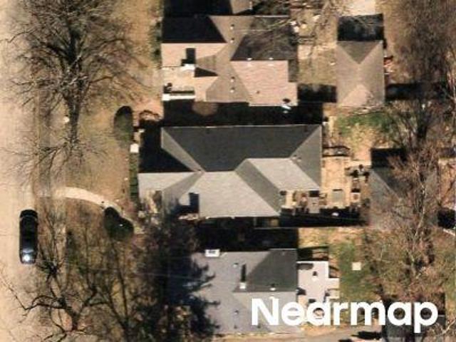 Primrose Ave