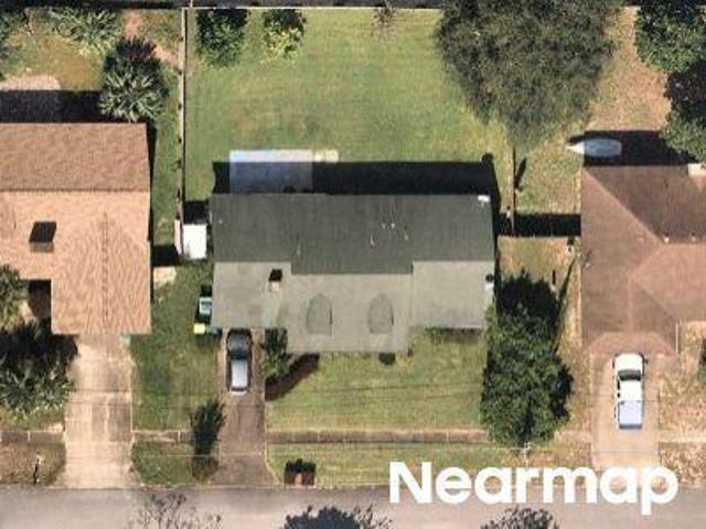 Primrose Cir