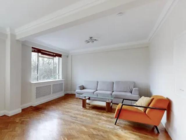 Primrose Court, 49 50 Prince Albert Road, London, NW8 7LQ, United Kingdom | 2 bed apartment for rent #137469563 | Rentberry