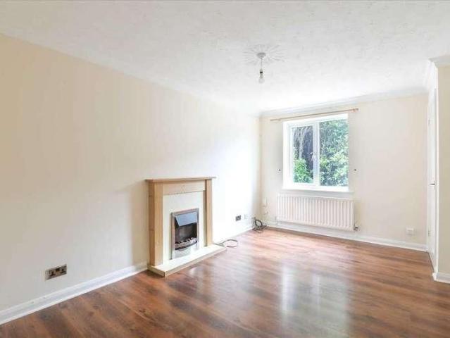 Primrose Close, Kettering, Kettering, NN16