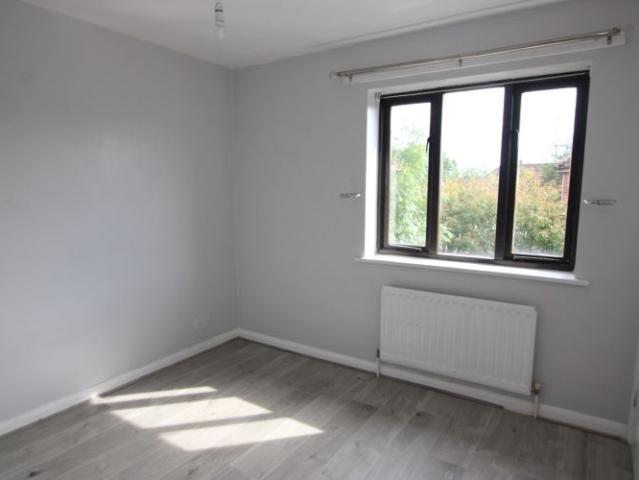 Primrose Close, Northants, Kettering, NN16