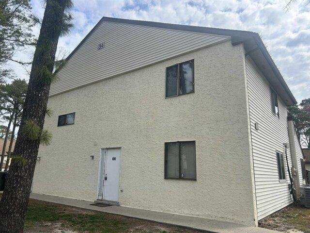 Primrose Ct Unit,mays Landing, Condo For Sale