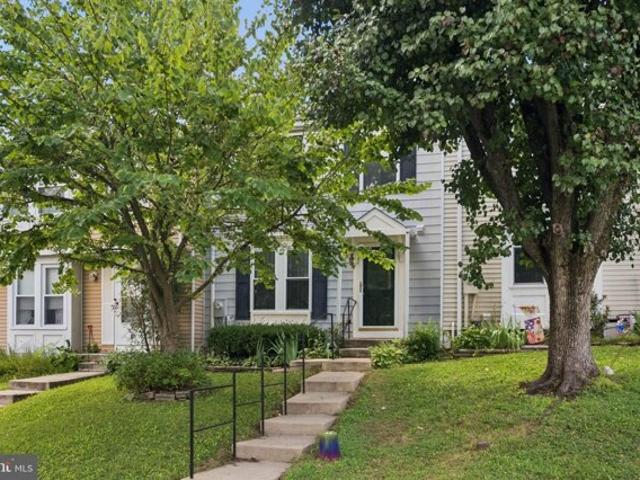 Primrose Ct, Baltimore, Home For Sale