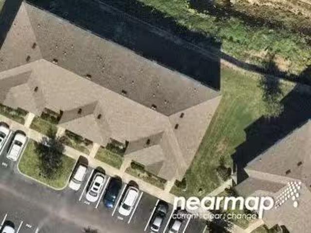 Primrose Dr