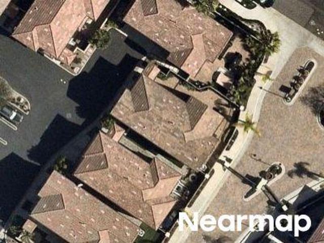 Primrose Drive
