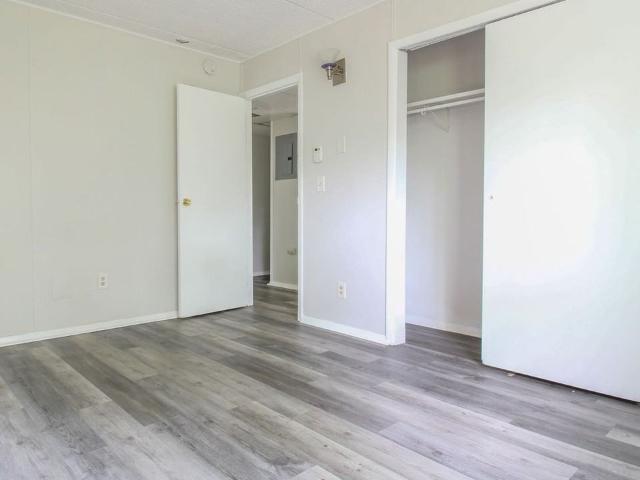 Primrose Gardens LLC 1 Bedroom Apartment for Rent at 26 High St, Rensselaer, NY 12144