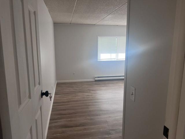 Primrose Gardens LLC 1 Bedroom Apartment for Rent at 26 High St, Rensselaer, NY 12144