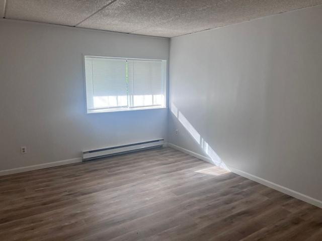 Primrose Gardens LLC 1 Bedroom Apartment for Rent at 26 High St, Rensselaer, NY 12144