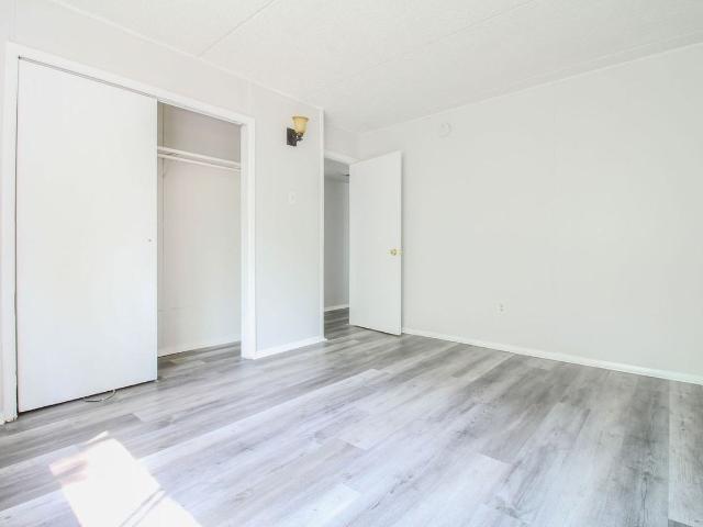 Primrose Gardens LLC 2 Bedroom Apartment for Rent at 26 High St, Rensselaer, NY 12144
