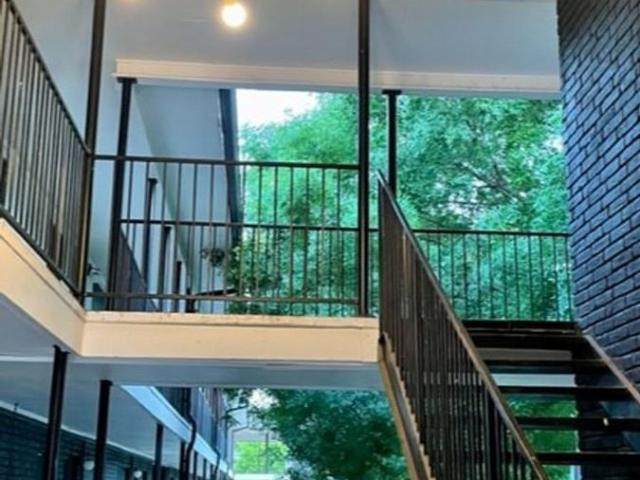 Primrose Haus Apartments! 1 Bedroom Apartment for Rent at 200 Primrose Cir, New Braunfels, TX 78130