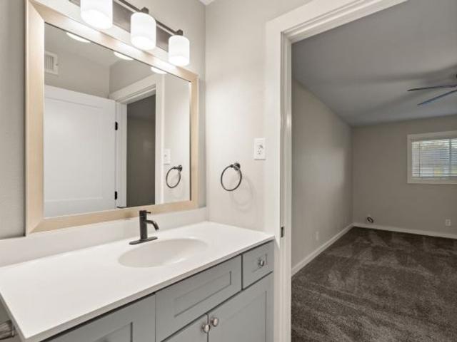 Primrose Haus Apartments! 1 Bedroom Apartment for Rent at 200 Primrose Cir, New Braunfels, TX 78130