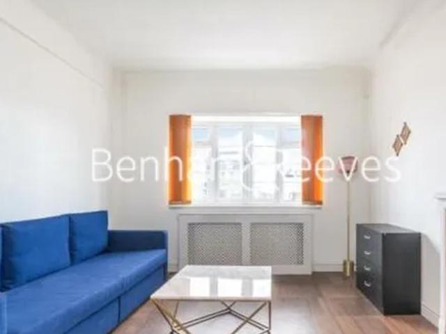 Primrose Hill DC Lines Tunnel, King Henry's Road, Primrose Hill, London, NW3 3RP, United Kingdom | 1 bed apartment for rent #138593713 | Rentberry