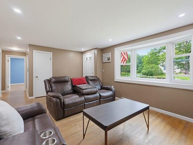 Primrose Hill Rd, Dracut, Home For Sale