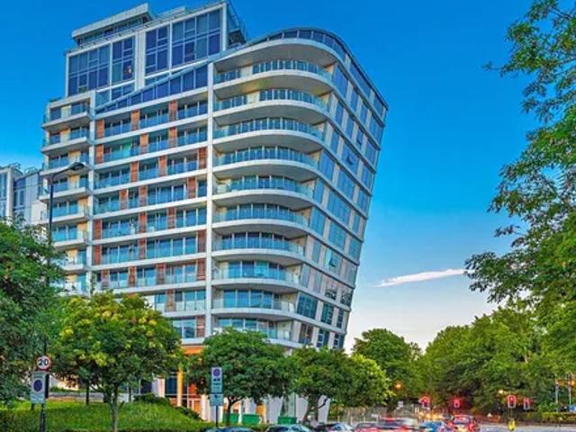 Primrose Hill Slow Tunnel, St John's Wood Park, London, NW8 6NH, United Kingdom | 2 bed apartment for rent #138775600 | Rentberry