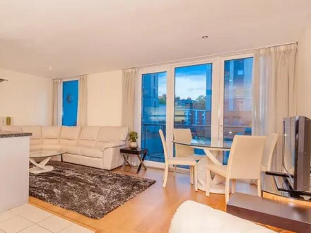 Primrose Hill Slow Tunnel, St John's Wood Park, London, NW8 6NH, United Kingdom | 2 bed apartment for rent #139401843 | Rentberry