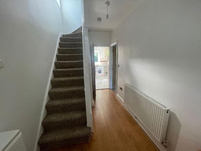 Primrose Lane, Preston PR1, 3 bed semi detached house to rent, £1,000 pcm | PrimeLocation