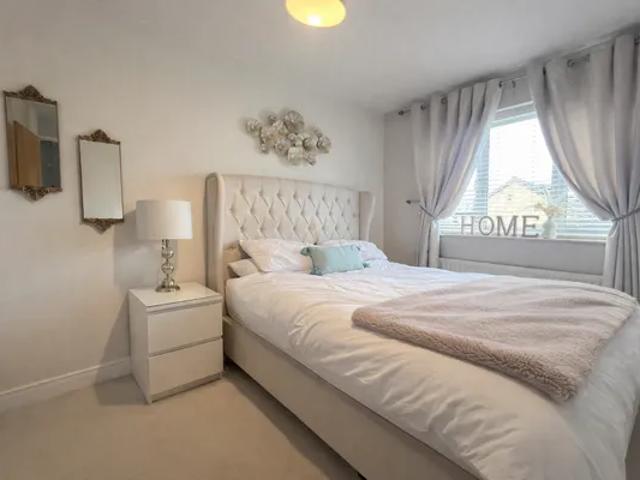 Primrose Lane, Shirley, CR0, Property for rent