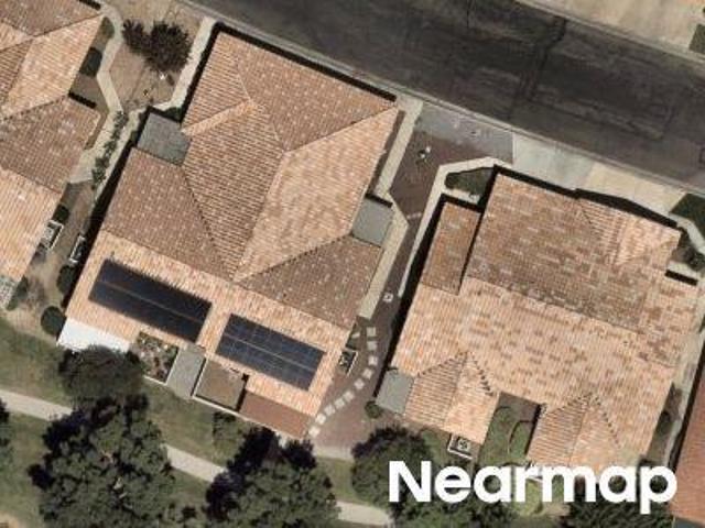 Primrose Ln