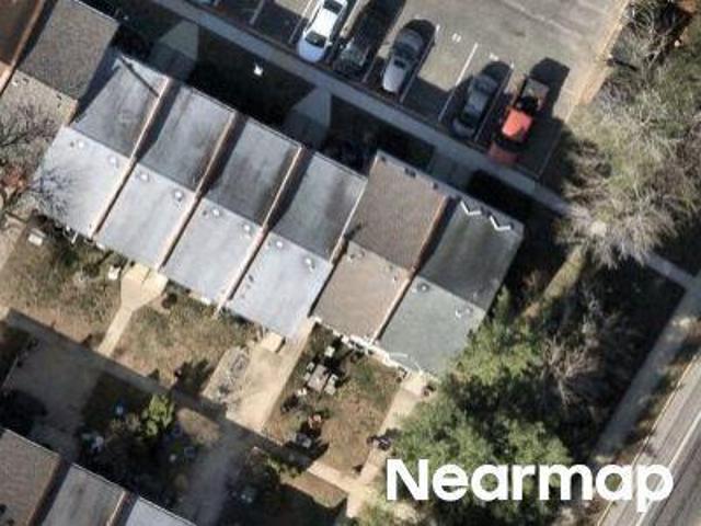 Primrose Ln