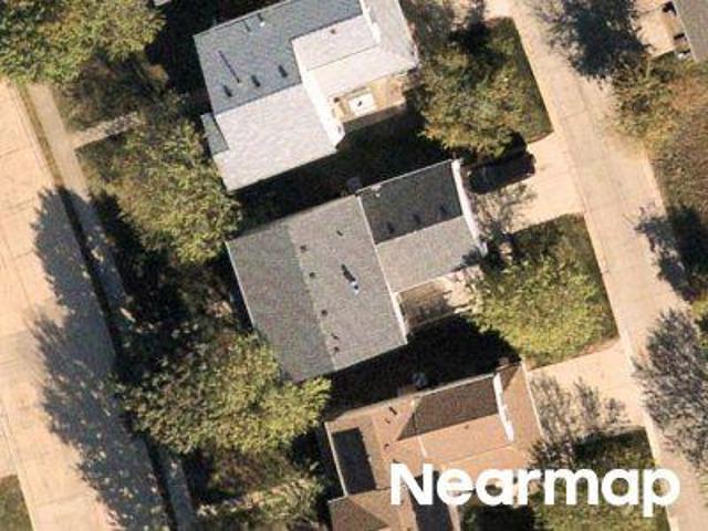 Primrose Ln