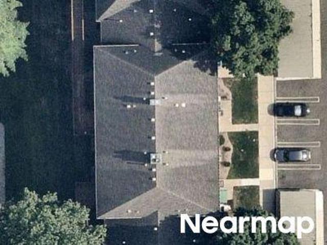 Primrose Ln
