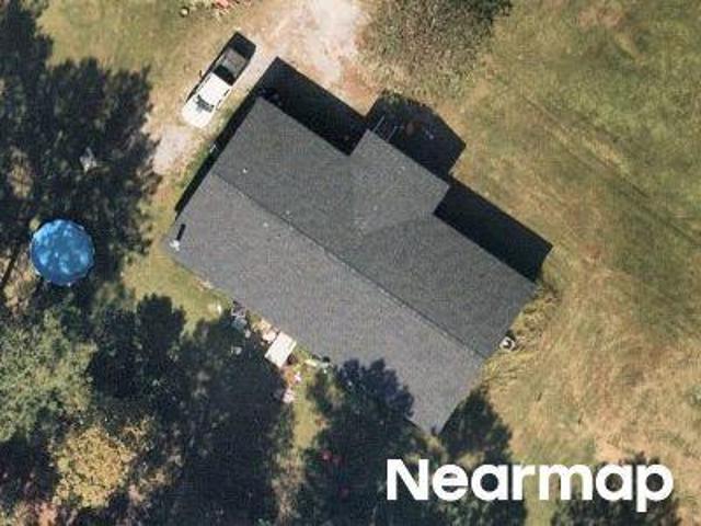 Primrose Ln
